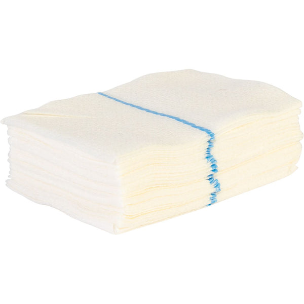NAR Wound Packing Gauze – Kit Fox Outfitters